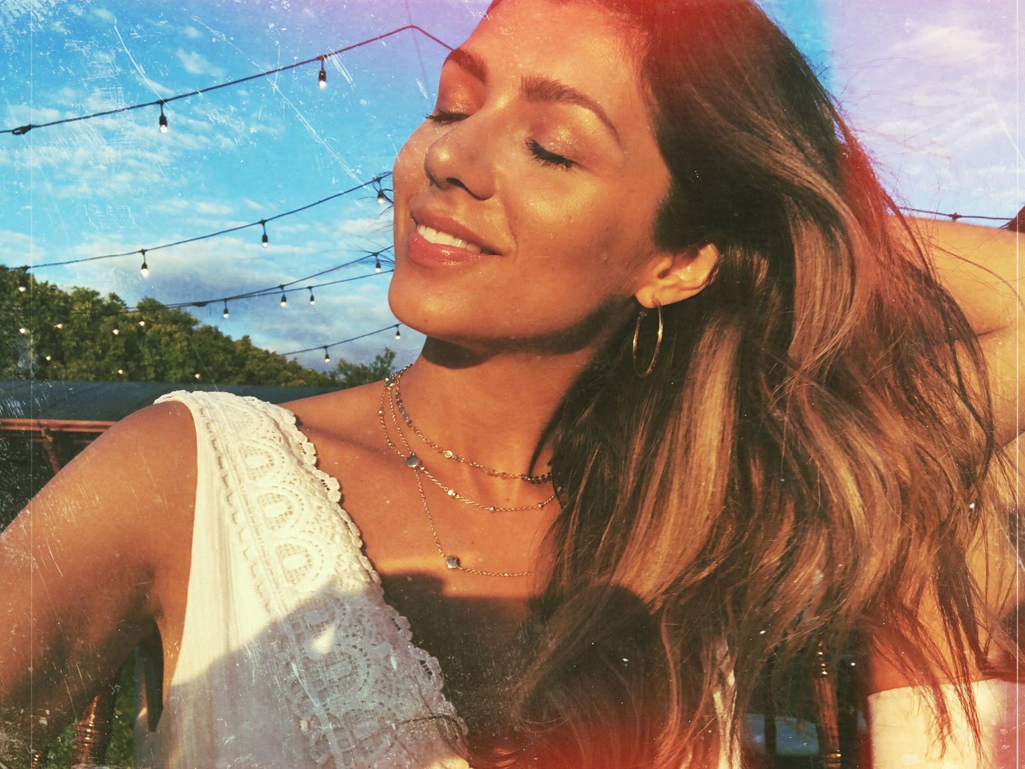 Picture of CATA FREER