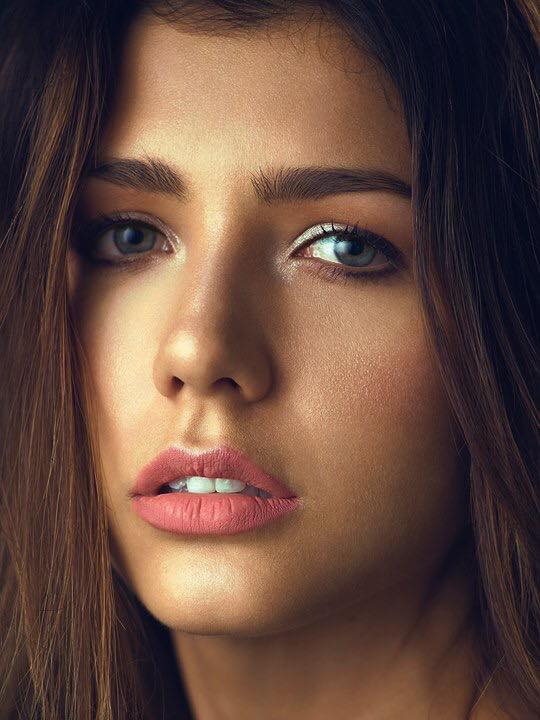 Picture of CATA FREER