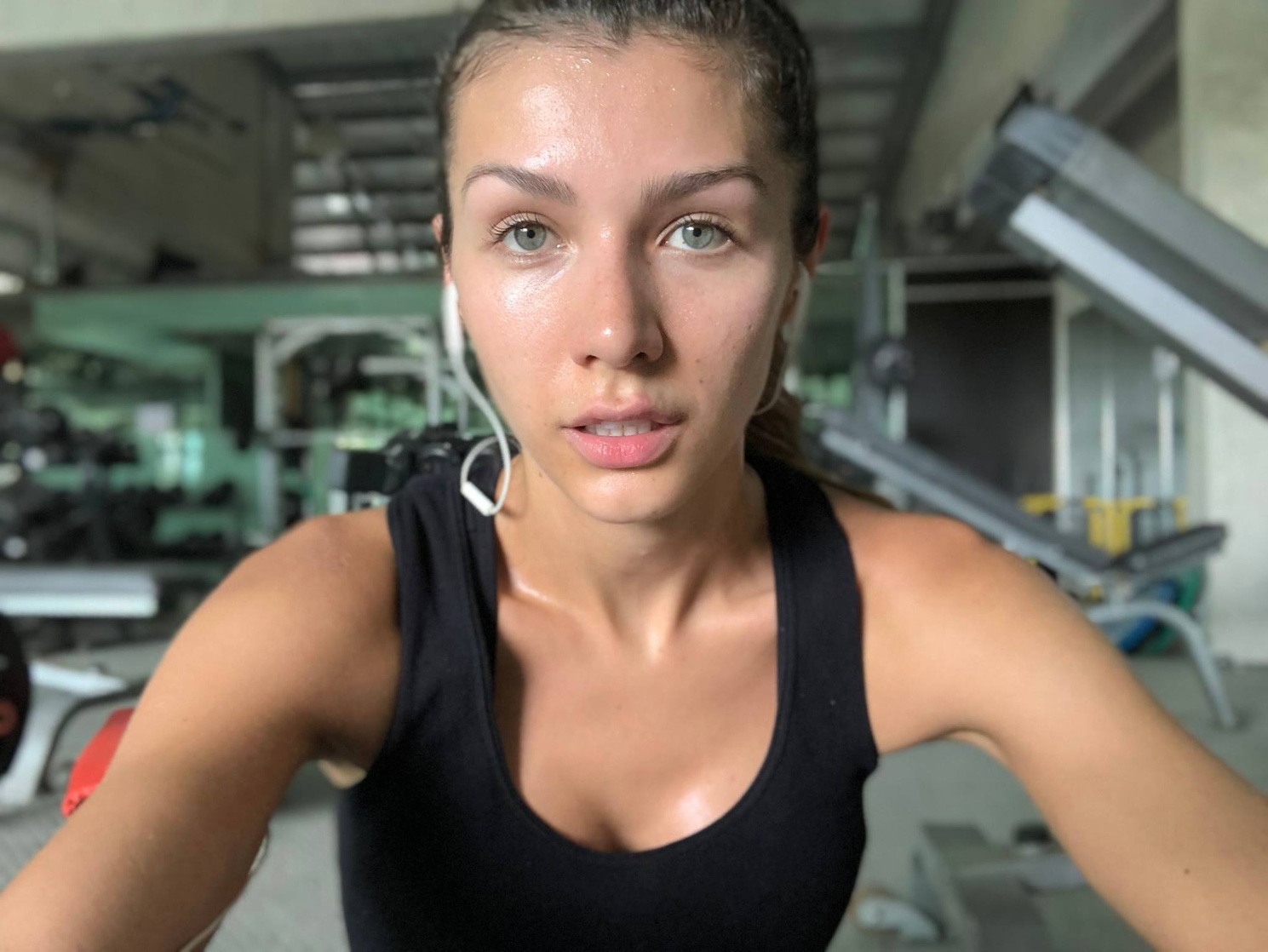 Picture of CATA FREER