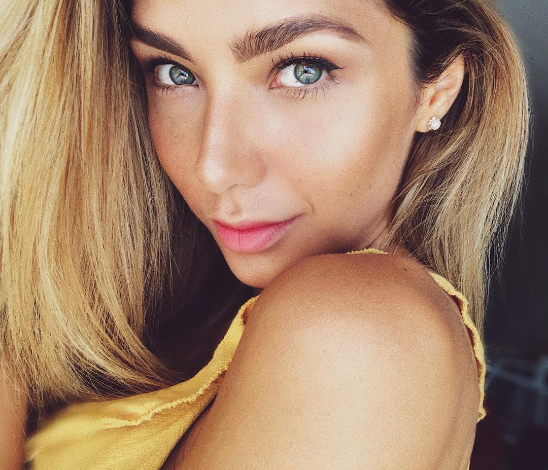 Picture of CATA FREER