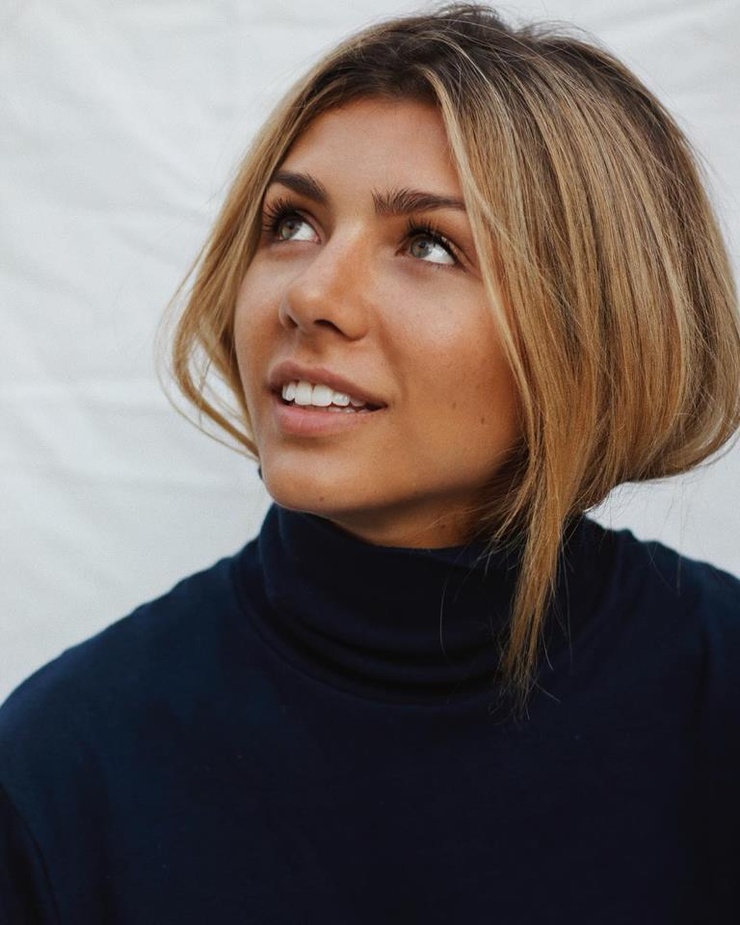 Picture of CATA FREER