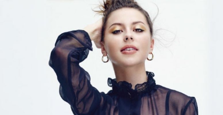 Laura Döbrösi image