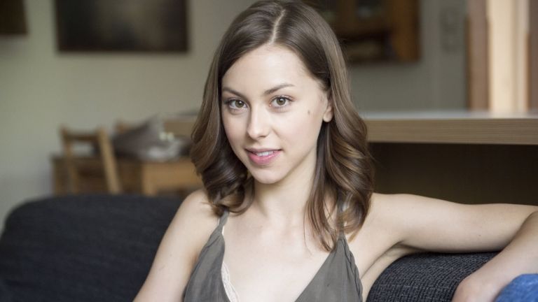 Image of Laura Döbrösi