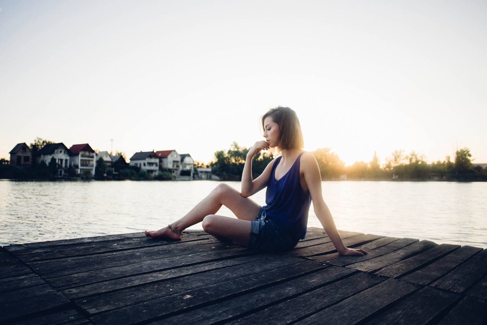 Picture of Laura Döbrösi