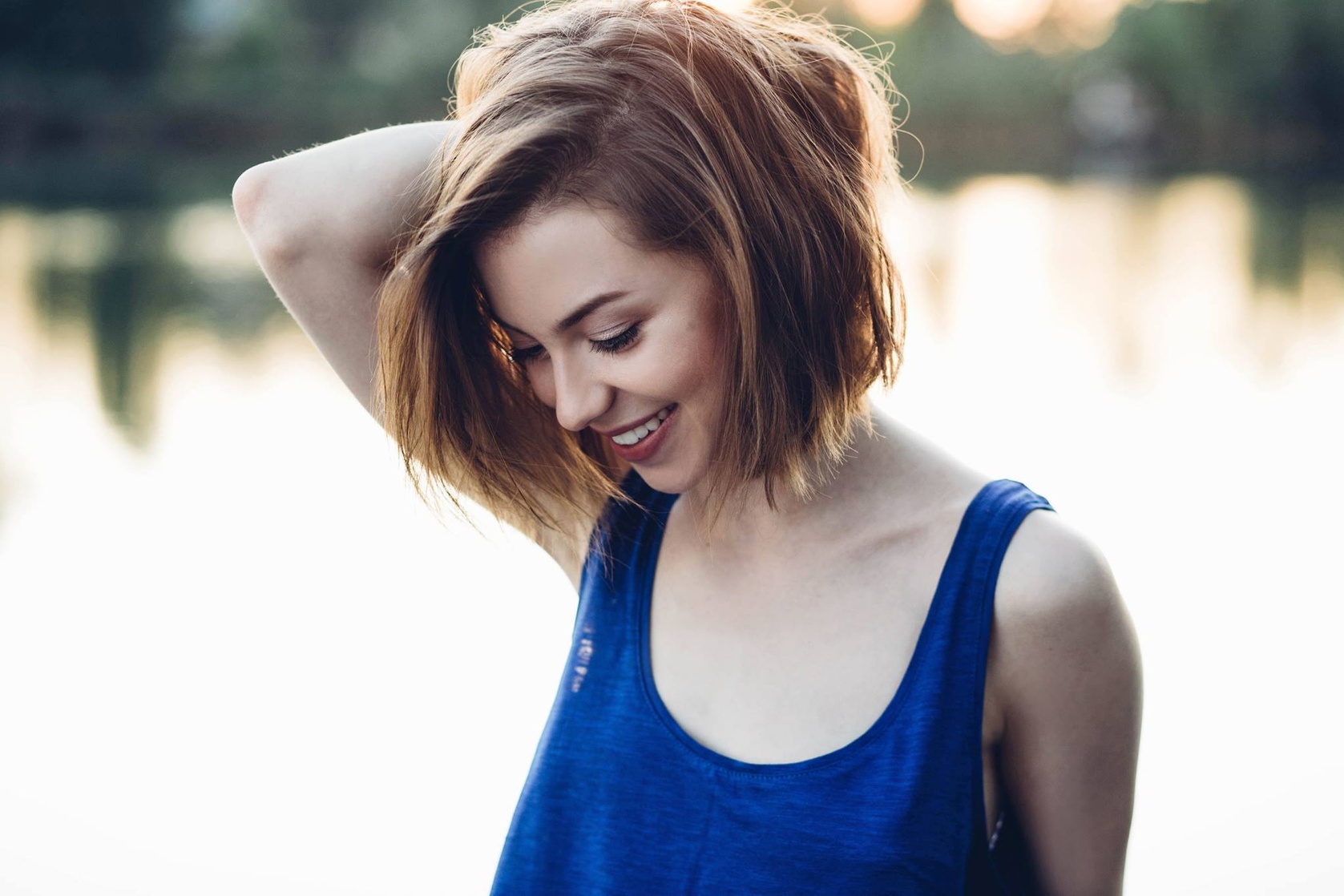 Laura Döbrösi image