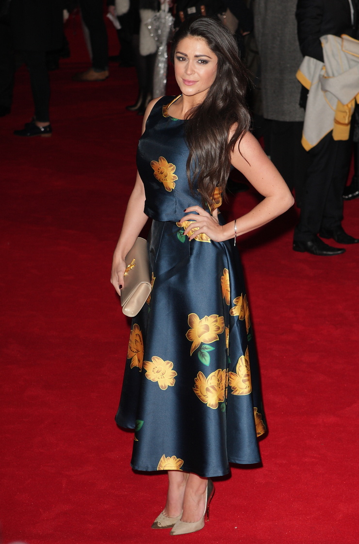 Casey Batchelor picture