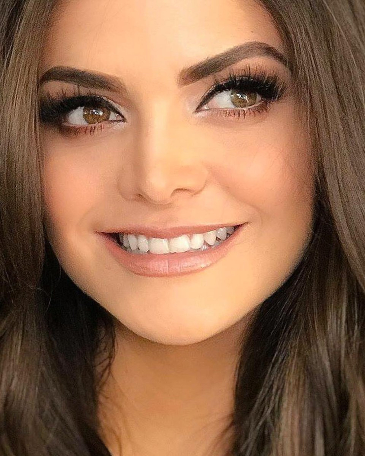 Image of Marisol González