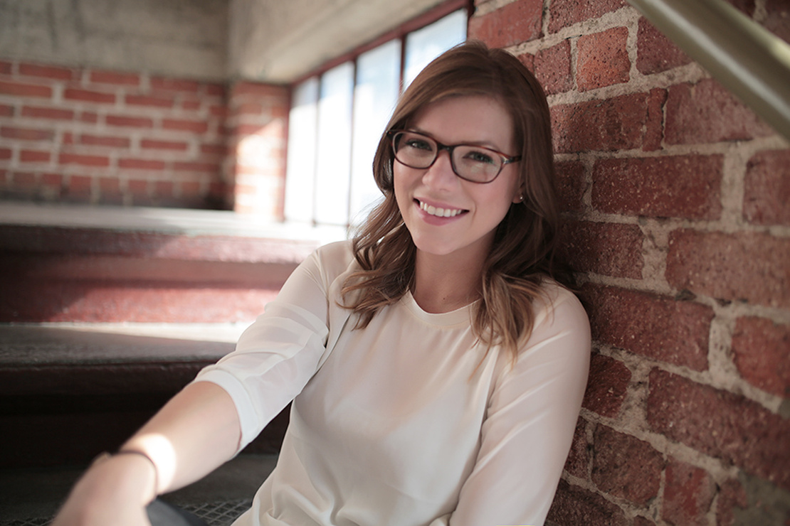 Picture of Tara Long