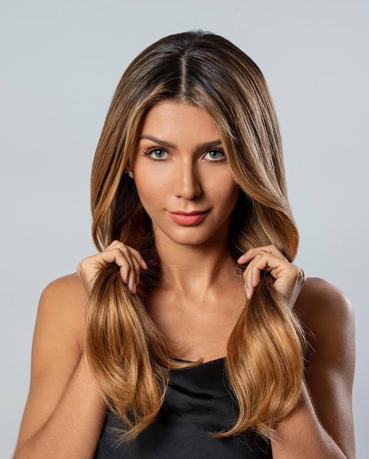 Picture of CATA FREER