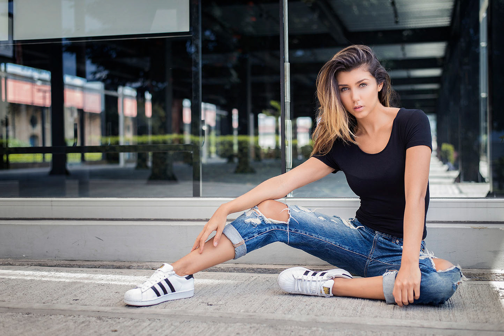 Picture of CATA FREER