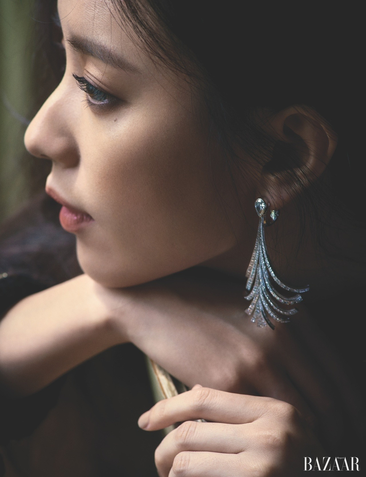 Picture of Hyo-ju Han