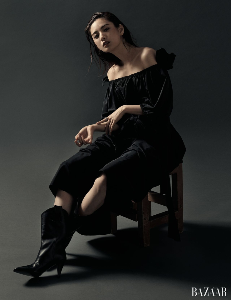 Nana picture