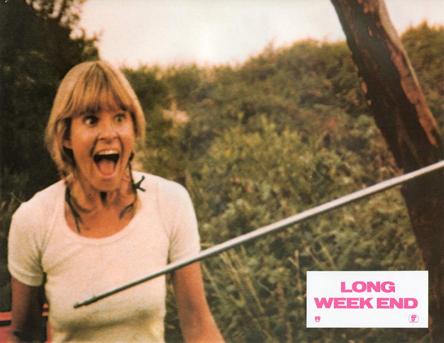 Picture of Long Weekend