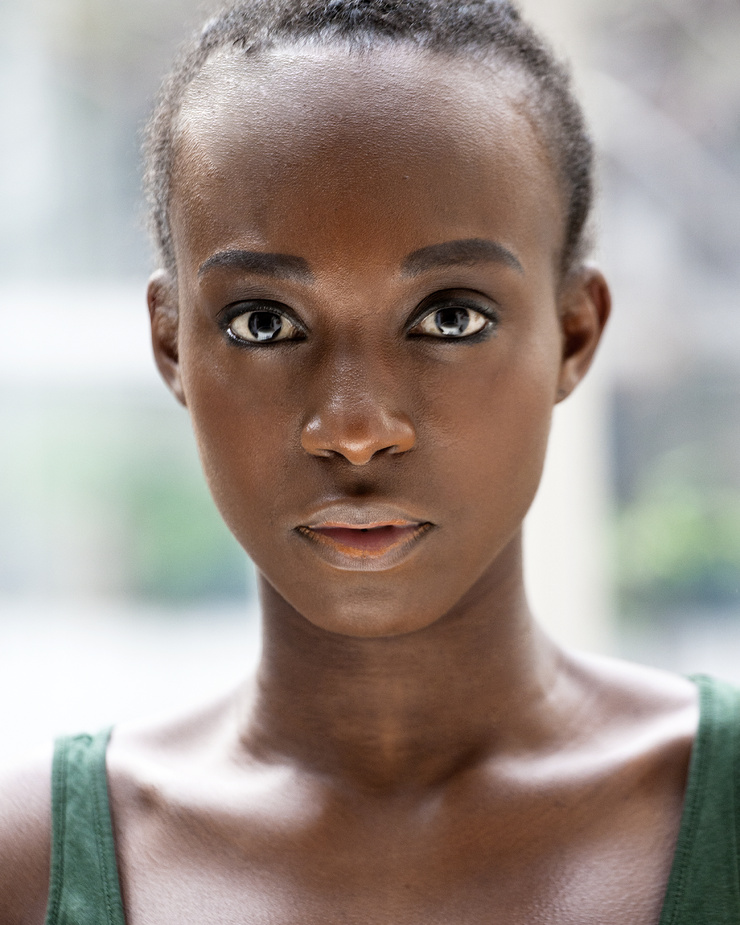 Picture of Abiola Ogunbiyi