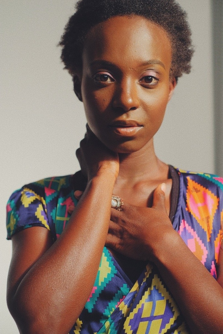 Abiola Ogunbiyi picture