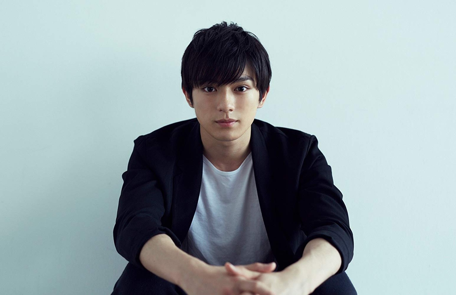 Picture of Mackenyu