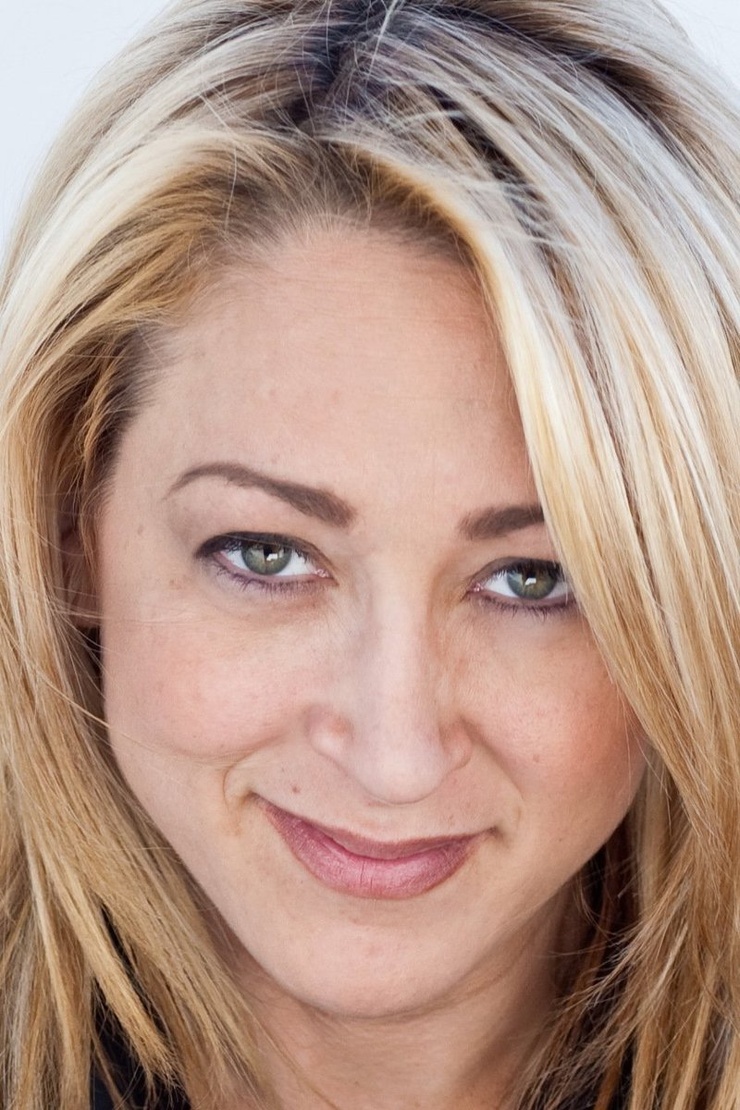 Image of Jennifer Blanc