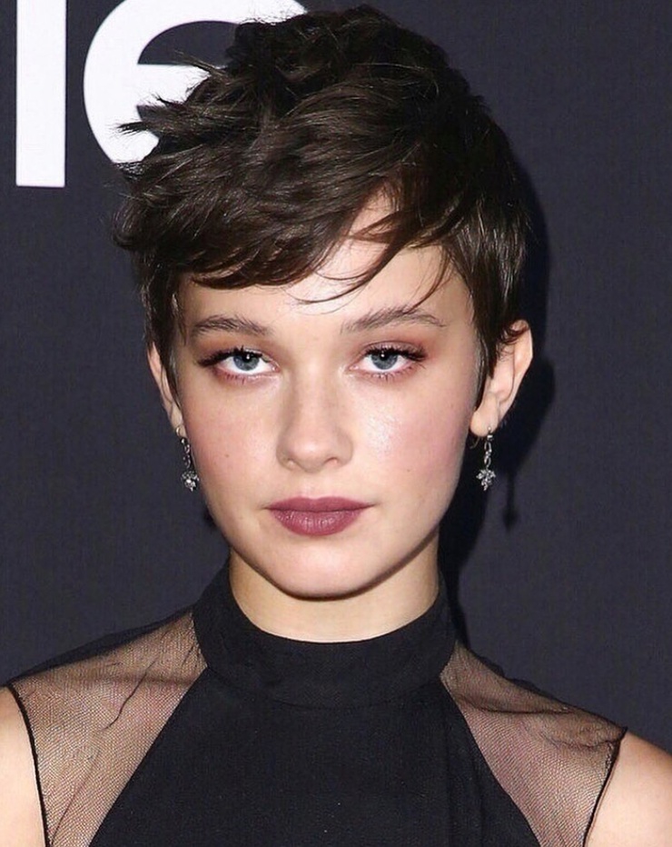 Picture of Cailee Spaeny
