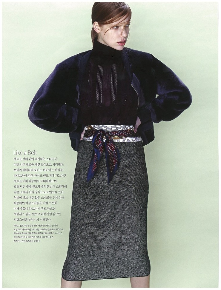 Picture of elle ottens