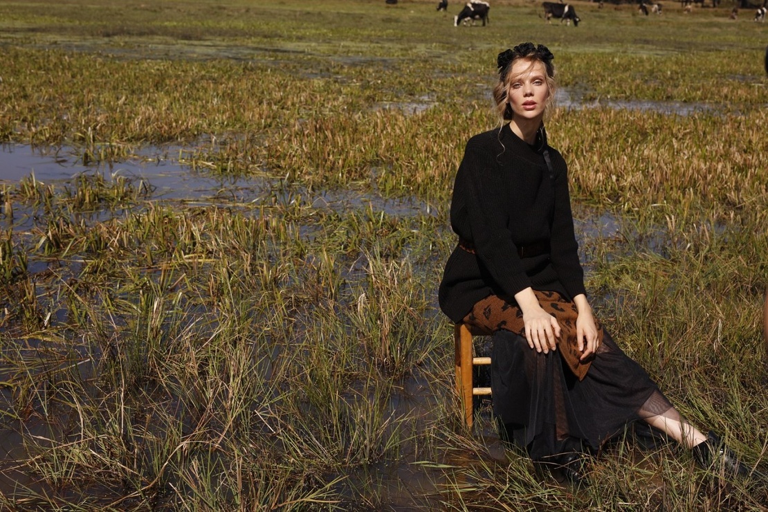 Picture of elle ottens