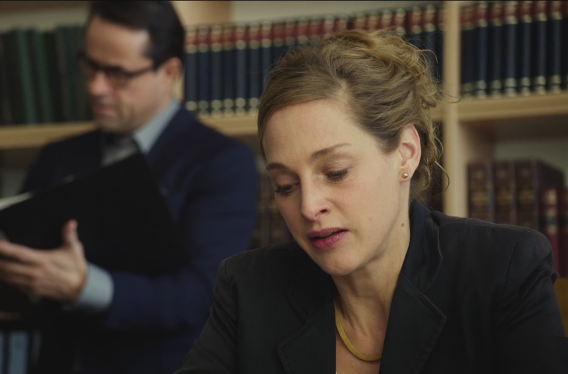 "Katharina Oettinger"