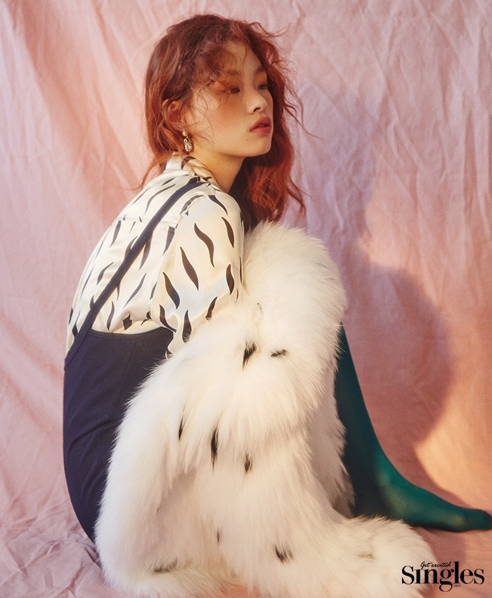 Picture of Ah-Hyun Kim