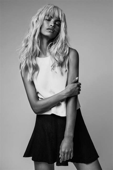 Picture of Kota Eberhardt