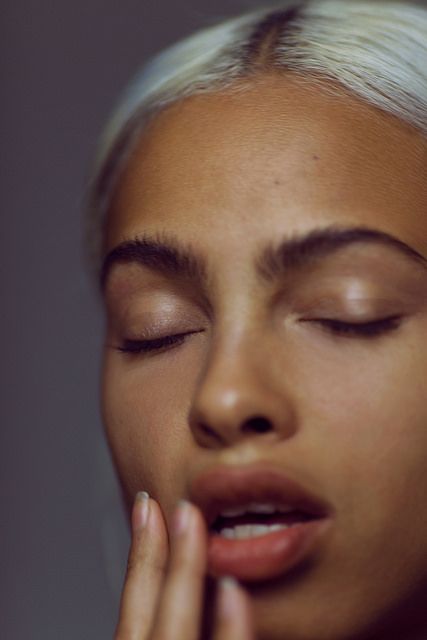 Picture of Kota Eberhardt