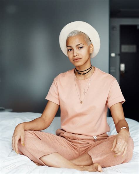 Kota Eberhardt picture