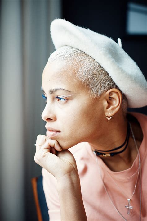 Picture of Kota Eberhardt