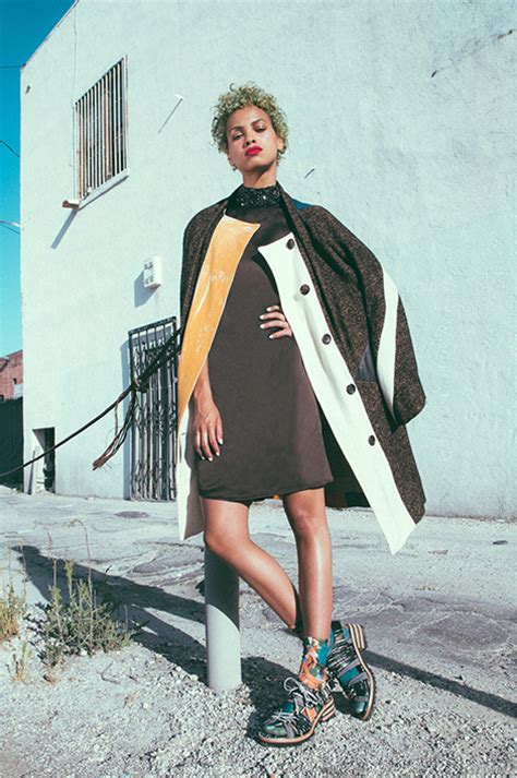 Picture of Kota Eberhardt