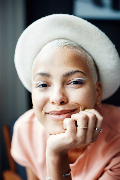 Picture of Kota Eberhardt