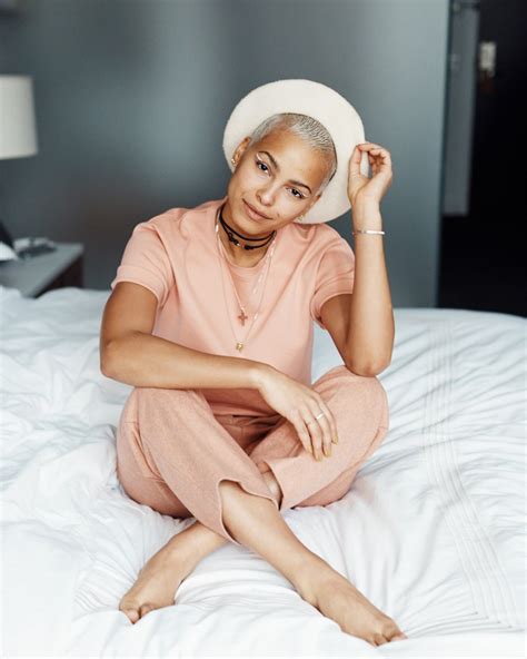 Picture of Kota Eberhardt