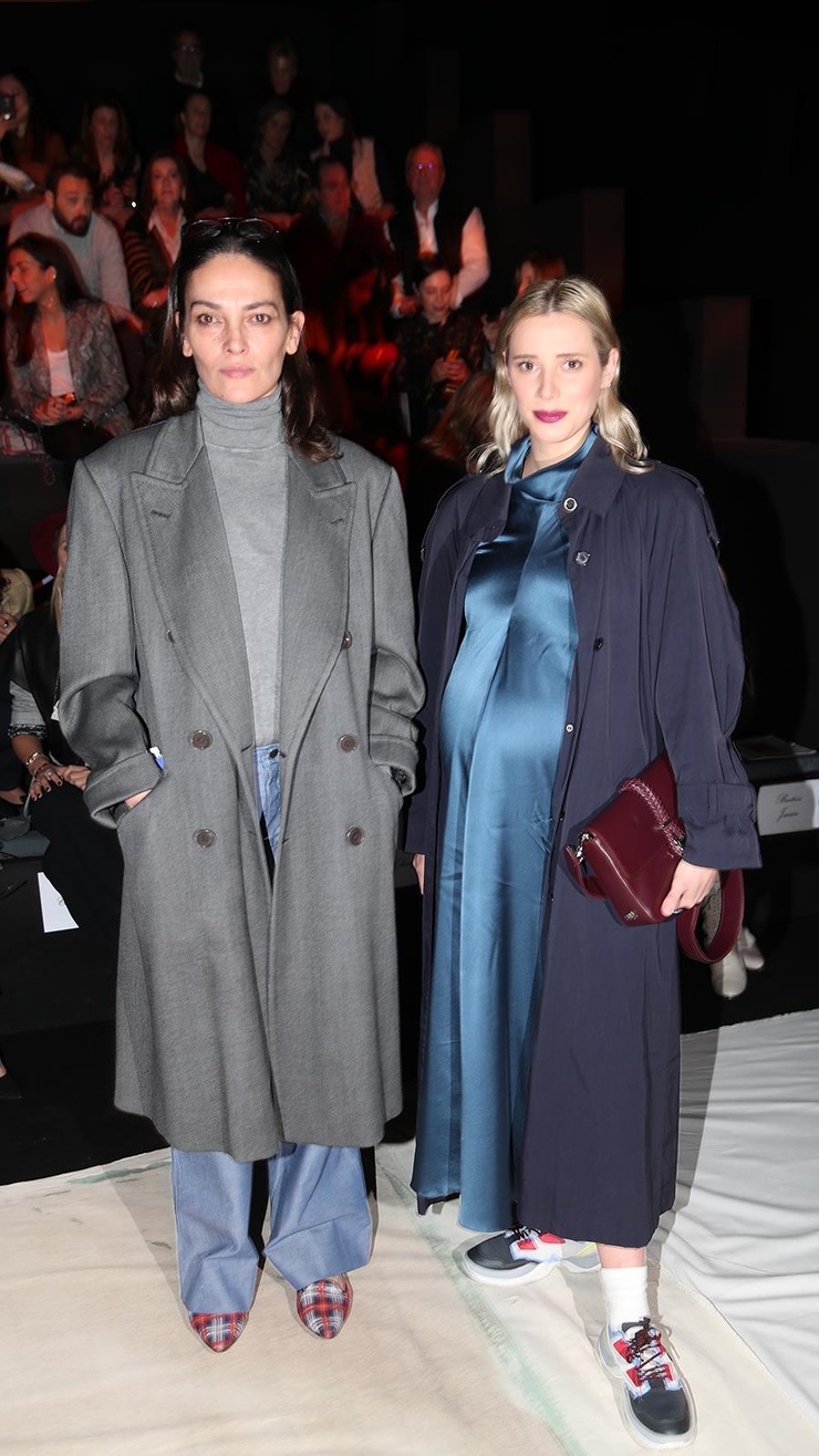 Image of Laura Ponte