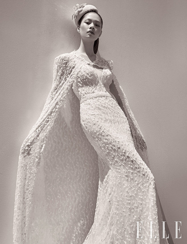 Picture of Ah-Hyun Kim