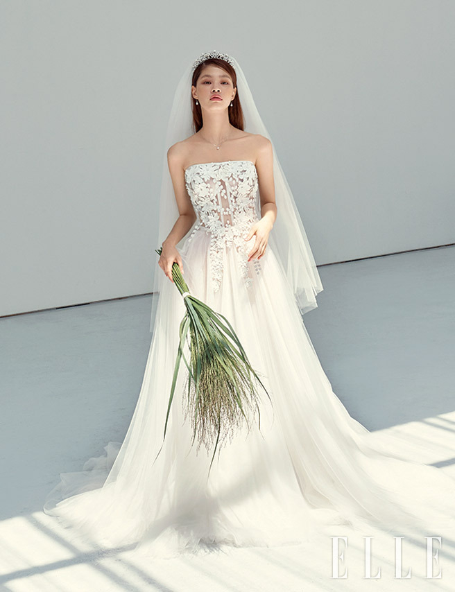 Picture of Ah-Hyun Kim