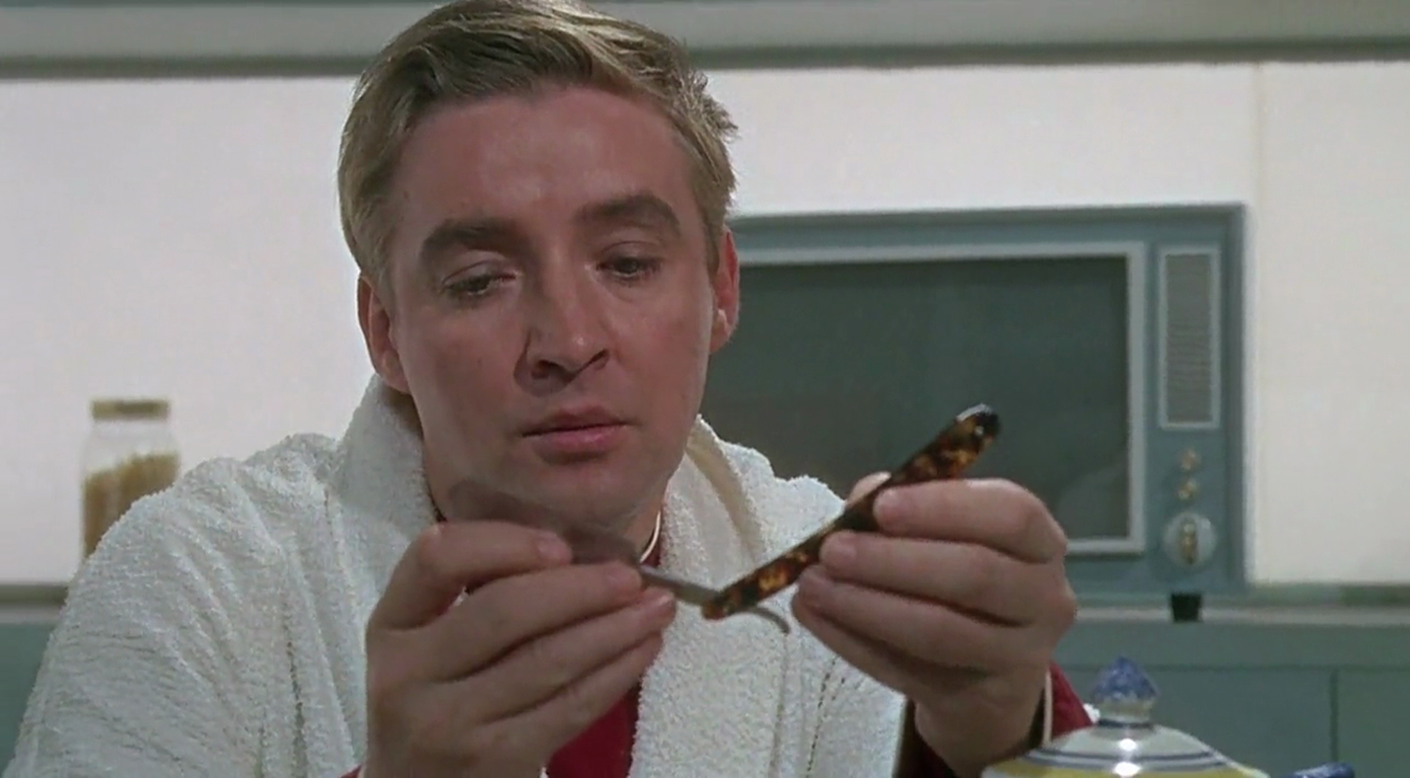 Picture of Fahrenheit 451 (1966)