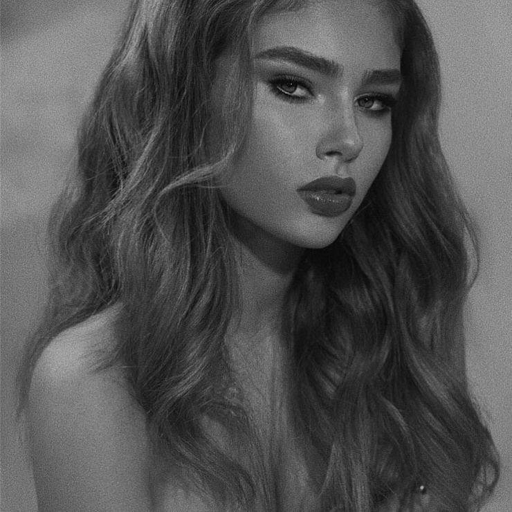 Picture of Eden Chanel