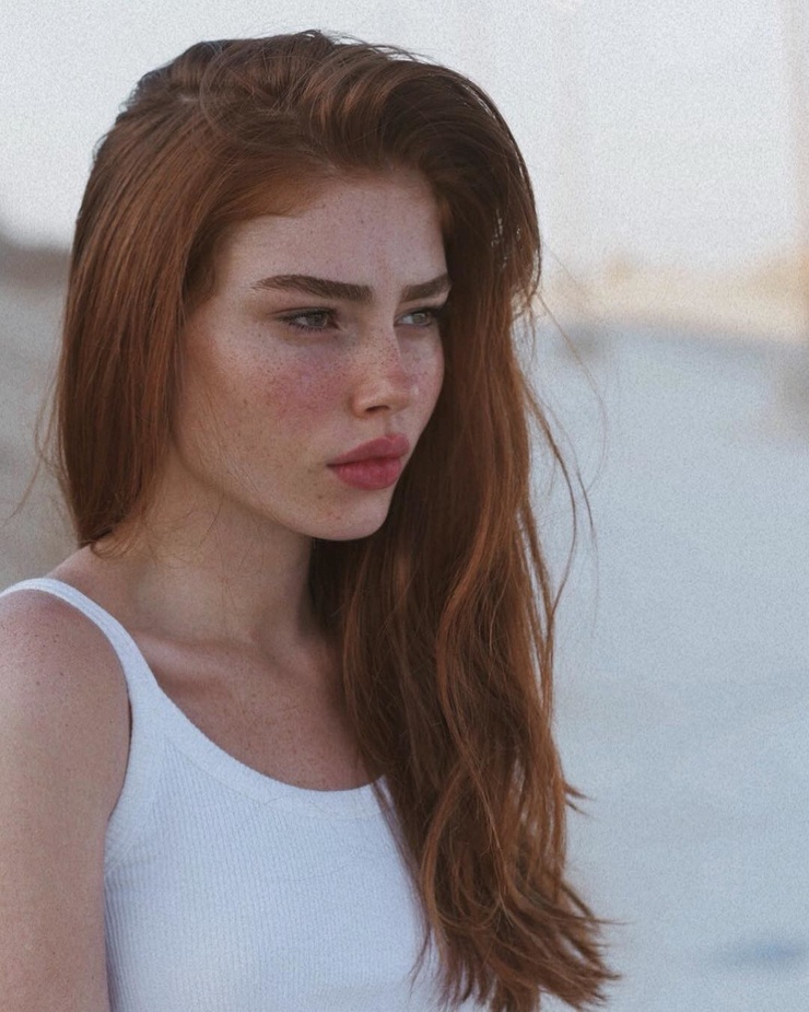 Picture of Eden Chanel