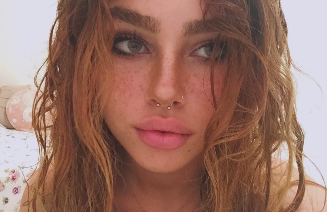 Picture of Eden Chanel