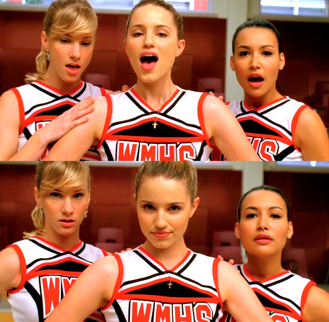 Listal - List the stuff you love! Movies, TV, music, games and books