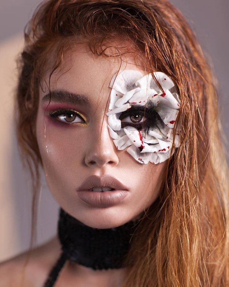 Picture of Eden Chanel