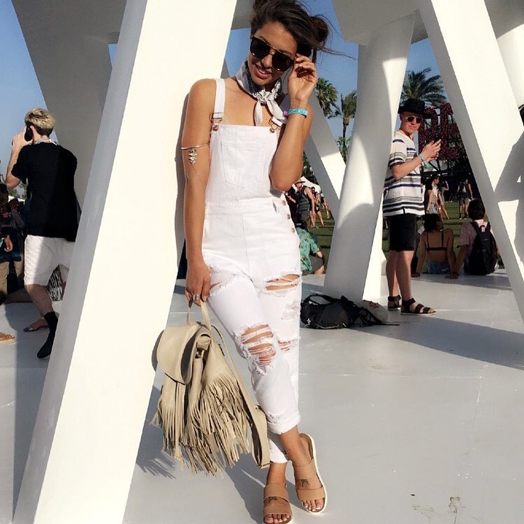 Picture of Britt Rafuson