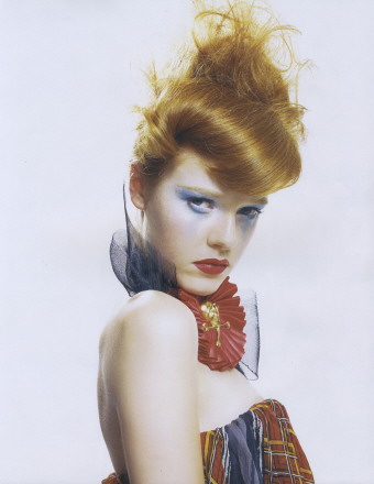 Picture of Quinn Cooper