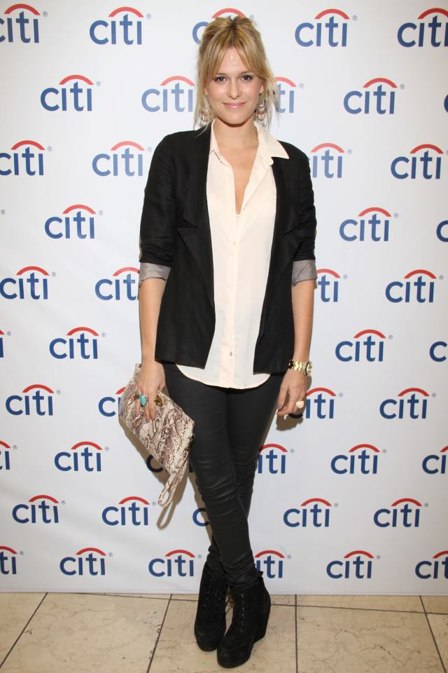 Jenny Williams picture