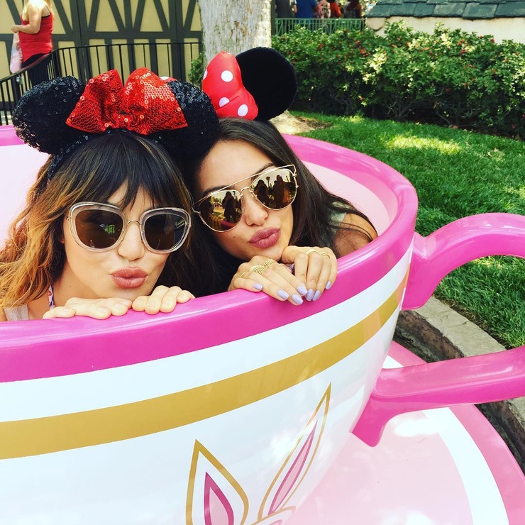 Picture of Britt Rafuson