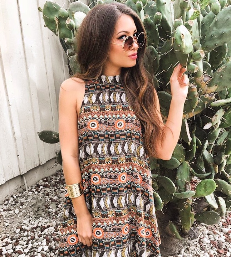 Picture of Britt Rafuson