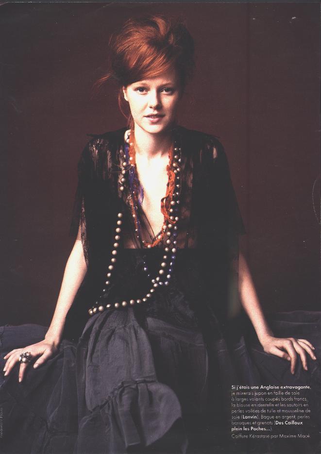 Picture of Quinn Cooper
