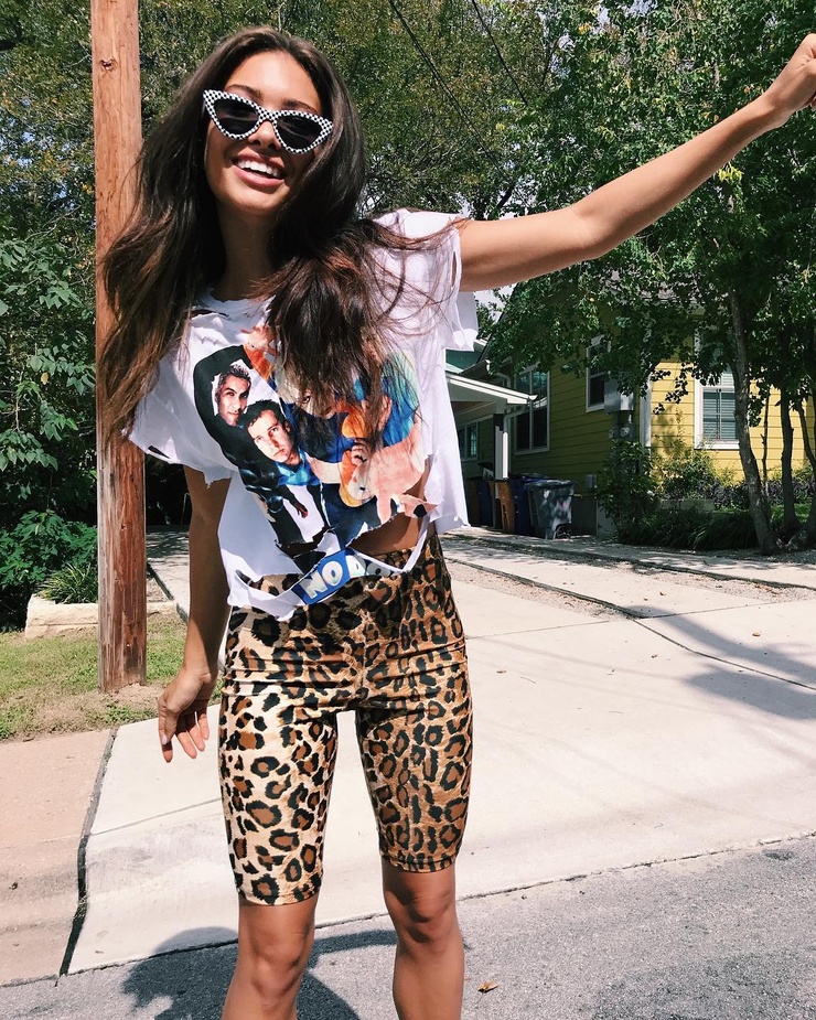 Britt Rafuson picture