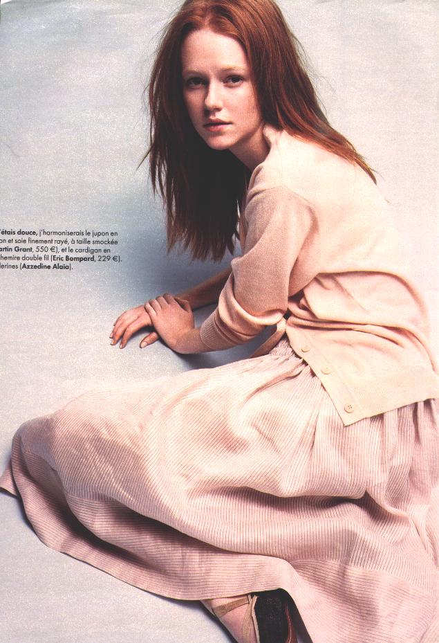 Picture of Quinn Cooper